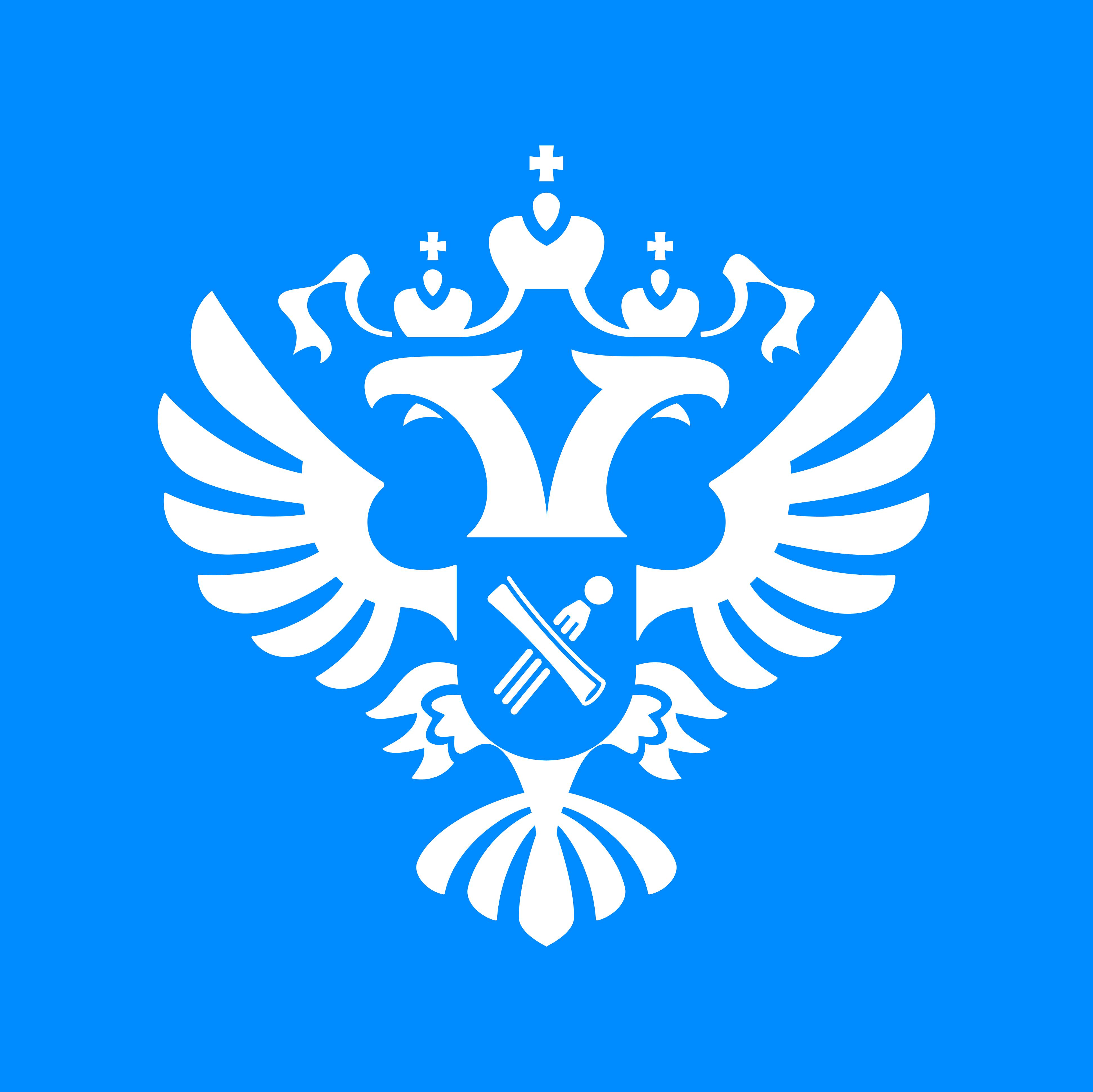 Иконка канала Управление Росреестра по Республике Татарстан