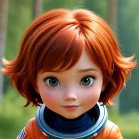 Иконка канала Новые мультики и песенки для детей