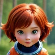 Иконка канала Новые мультики и песенки для детей