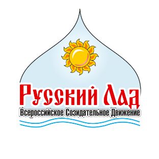 Иконка канала Русский Лад
