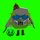 Иконка канала 🇷🇺🟢🐱ZELENKA58K🐱🟢🇷🇺