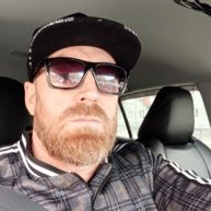 Иконка канала Владислав