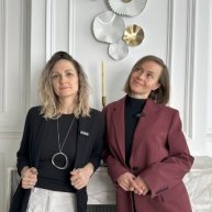 Иконка канала Дизайн Студия P.S.Interior