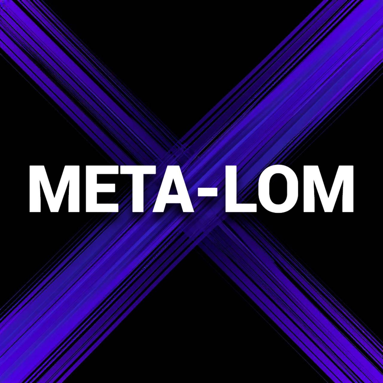 Иконка канала Meta-Lom - Гаджеты и технологии