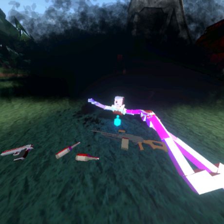 Иконка канала Сёма горебокс