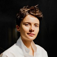 Иконка канала Наташа Жукова