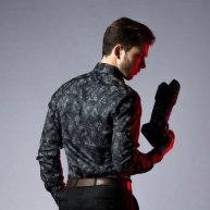 Иконка канала ABV