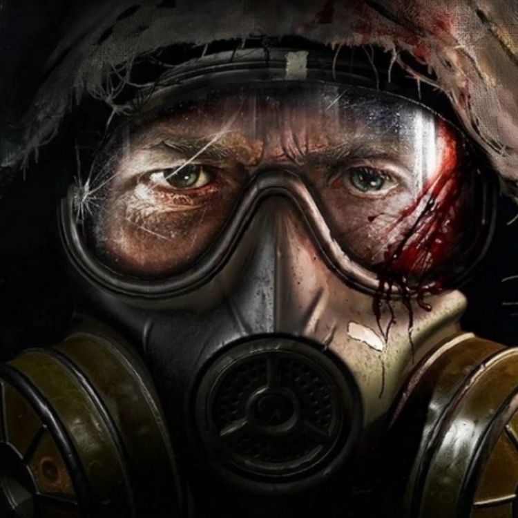 Иконка канала Timohabobr3