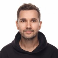 Иконка канала Гари ИИ-Аватар