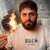 Иконка канала ТОНИ ТУТ