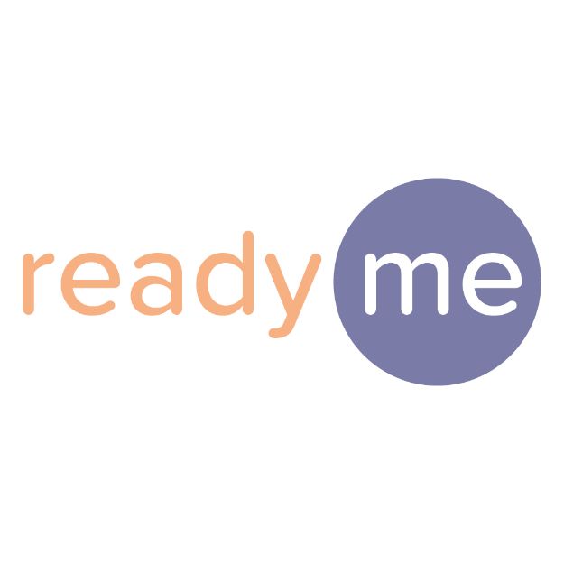 Иконка канала Косметика ReadyMe