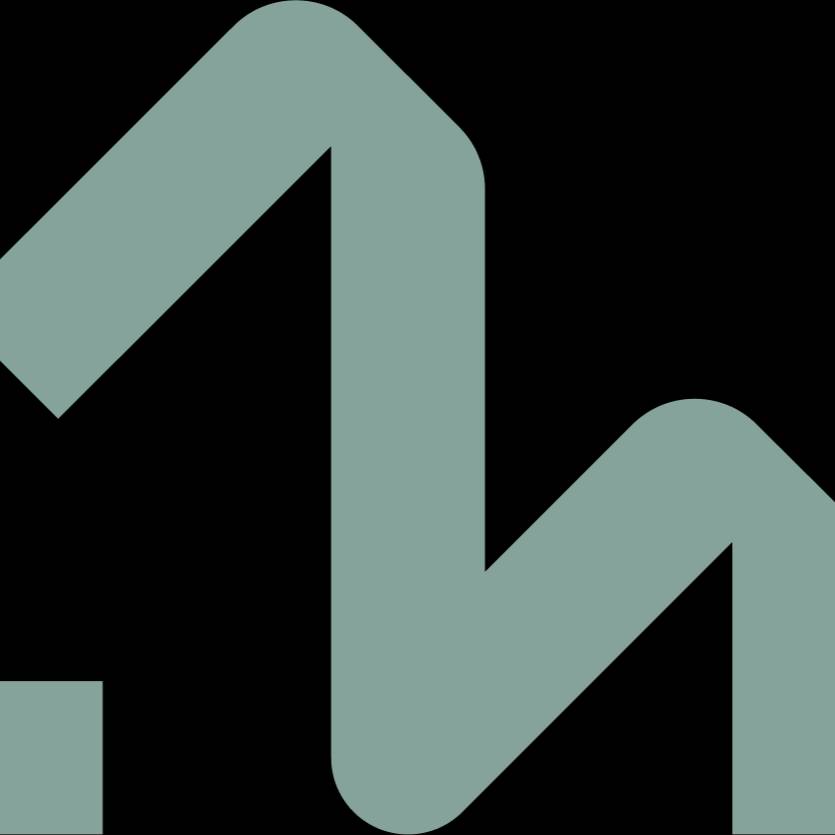 Иконка канала MestoPro