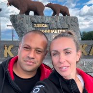 Иконка канала РЕЦЕПТЫ МИНУТКИ