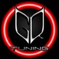 Иконка канала Gq tuning & Detailing studio
