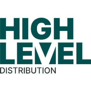 Иконка канала Бытовая техника премиум-класса High-level
