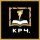 Иконка канала КРЧ. История