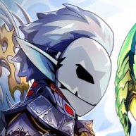 Иконка канала Kilgan