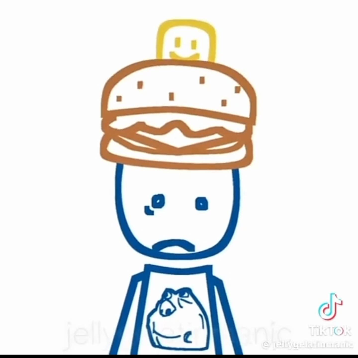 Иконка канала xoduw