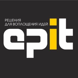 Иконка канала Пятиосевые 3D принтеры EPIT