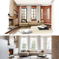 Иконка канала Tihomirov