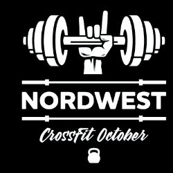 Иконка канала Crossfit club NordWest