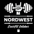 Иконка канала CrossFit club NordWest