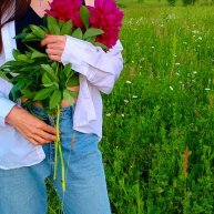 Иконка канала Инна Ермакова