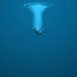 Иконка канала Глубина (Виталий Меньших)