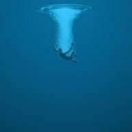 Иконка канала Глубина (Виталий Меньших)