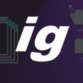 Иконка канала ig