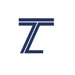 Иконка канала ТЕХНИКА СИБИРИ