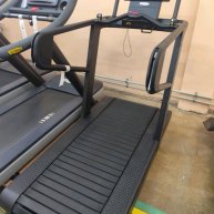 Иконка канала Тренажеры для фитнес клуба и дома