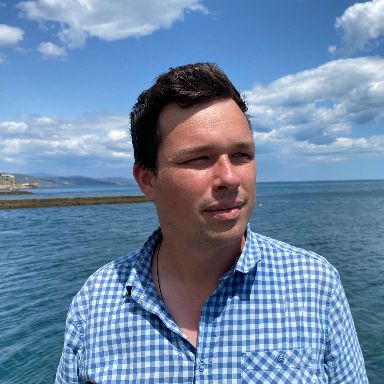 Иконка канала Аркадий Илюхин