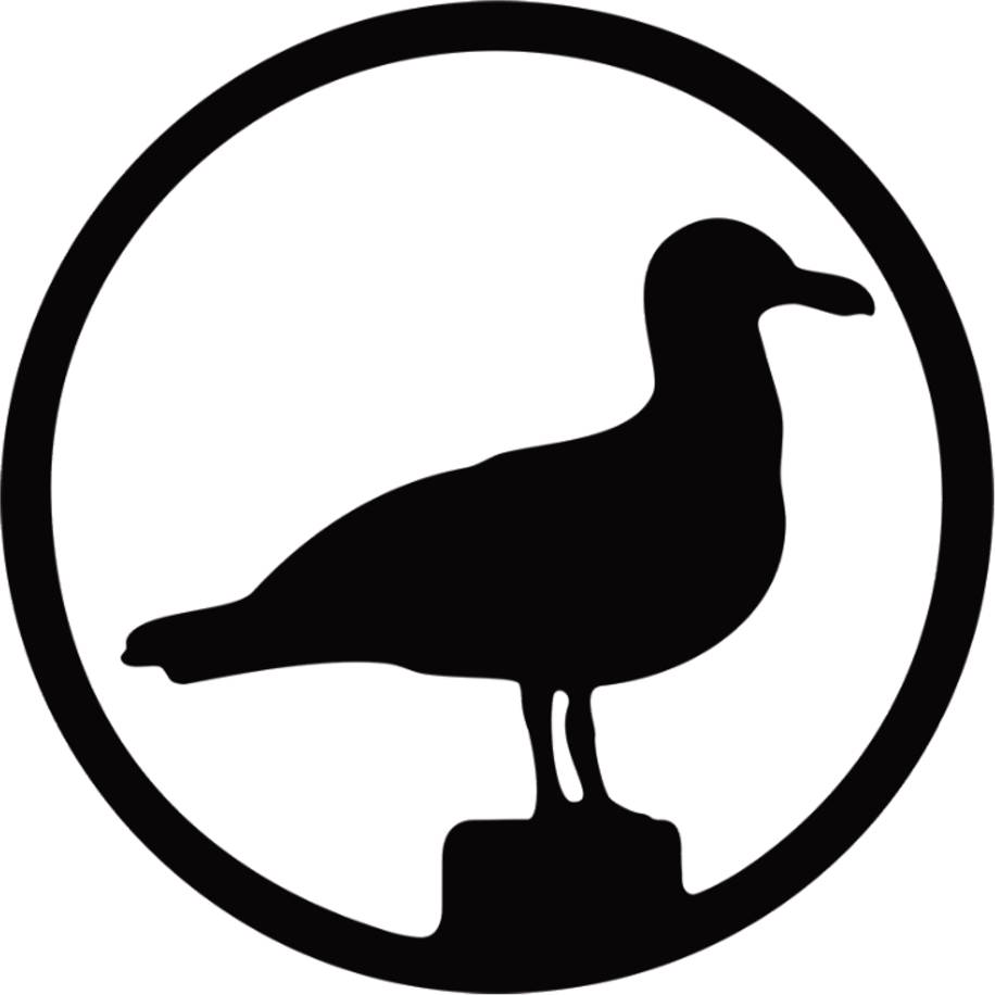 Иконка канала Livingstone snowboards