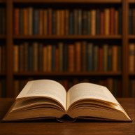 Иконка канала Уголок историй