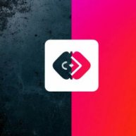 Иконка канала СПЛОШНЫЕ ПЕРЕМЕНЫ