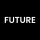 Иконка канала Future | беговые кроссовки