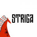 Иконка канала STRIGA TV