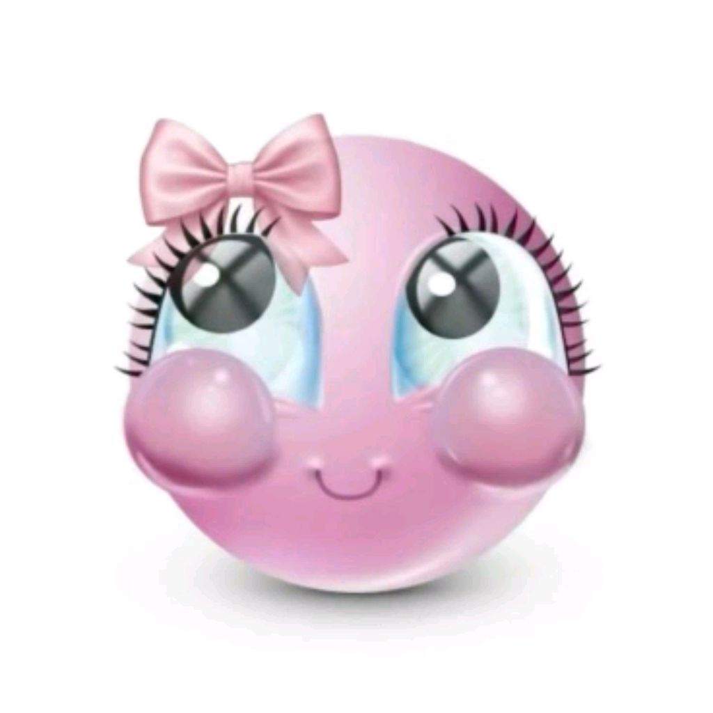 Иконка канала PIKME🧁