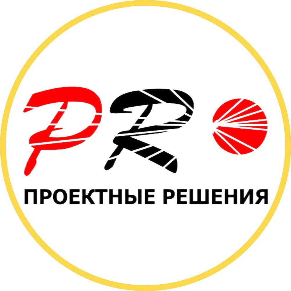 Иконка канала 1С:ERP Проектные решения