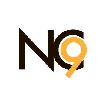 Иконка канала Рекламная группа NC9
