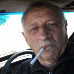 Иконка канала channel52032872 vladimir barymov