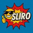 Иконка канала Sliro A