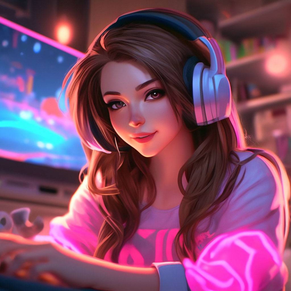 Иконка канала Ylia_Mixailovna