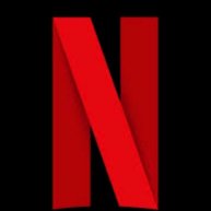 Иконка канала Netflix Арбузия