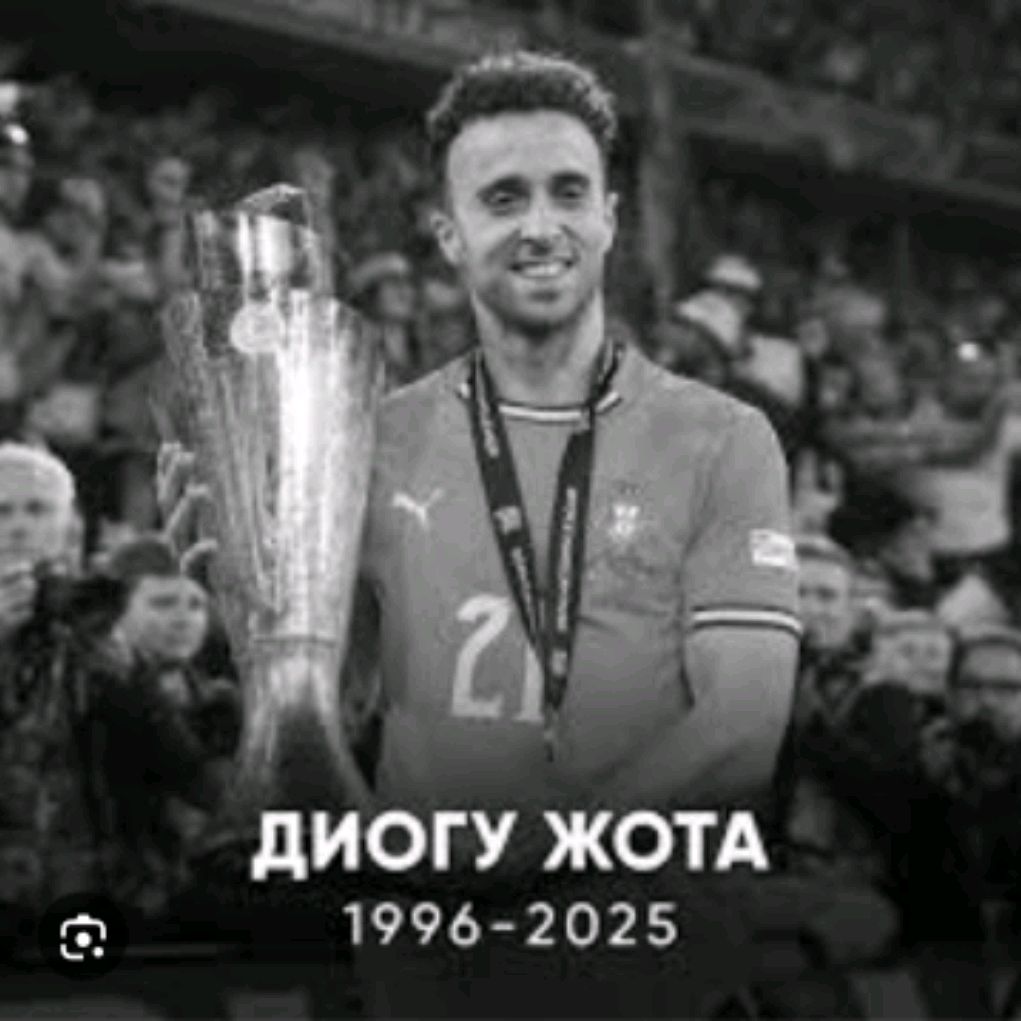 Иконка канала Андрес