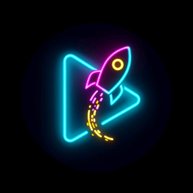 Иконка канала Экранизаций.net