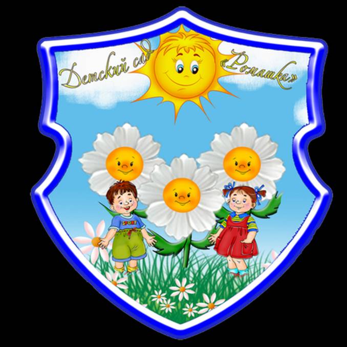 Иконка канала channel27282301