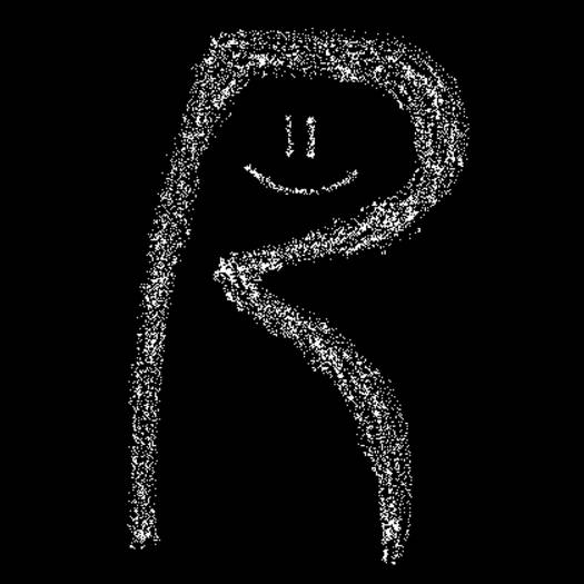Иконка канала r1mssyra