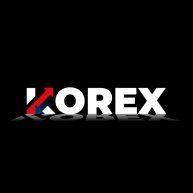Иконка канала korex_official